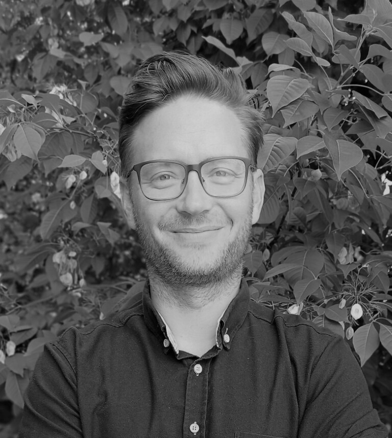 CaBOL Taxonexperts – Caucasus Barcode of Life